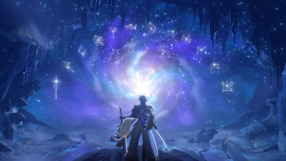 Flammes Wiki Honkai Star Rail Fr Fandom