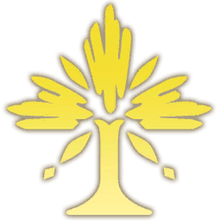 Imaginaire | Wiki Honkai Star Rail FR | Fandom