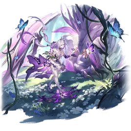 Castorice | Wiki Honkai Star Rail FR | Fandom