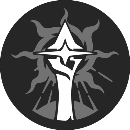 Le Pionnier | Wiki Honkai Star Rail FR | Fandom