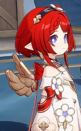 Tribbie | Wiki Honkai Star Rail FR | Fandom