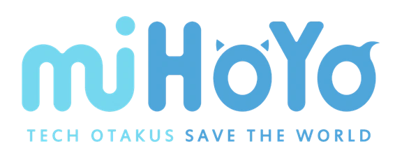 MiHoYo | Wiki Honkai Star Rail FR | Fandom