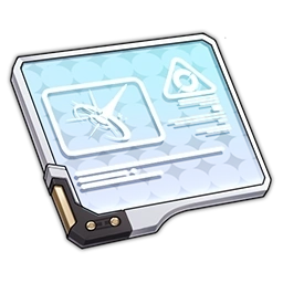 Questionnaire de satisfaction client à propos du détecteur d'objets à usage domestique | Wiki ...