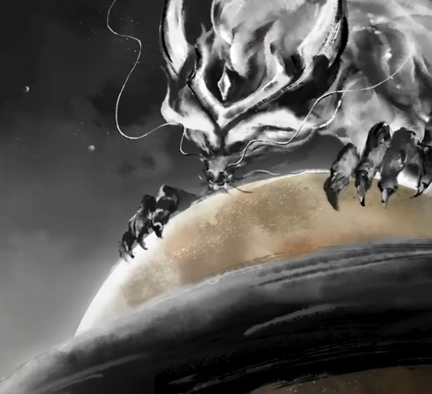 Long | Wiki Honkai Star Rail FR | Fandom