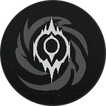 La Nihilité | Wiki Honkai Star Rail FR | Fandom