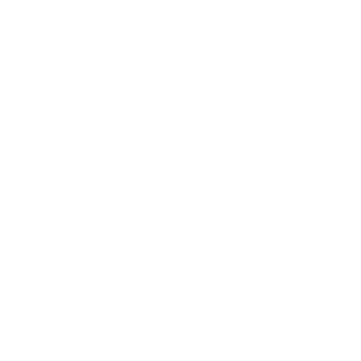 L'Enigmata | Wiki Honkai Star Rail FR | Fandom