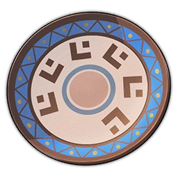 Préceptes de Zéphyro | Wiki Honkai Star Rail FR | Fandom