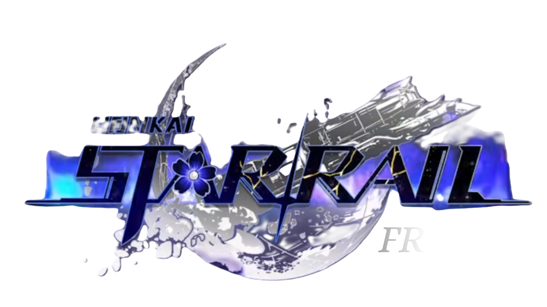 Catégorie:Levier mécanique de l'Empire de Rubert | Wiki Honkai Star ...