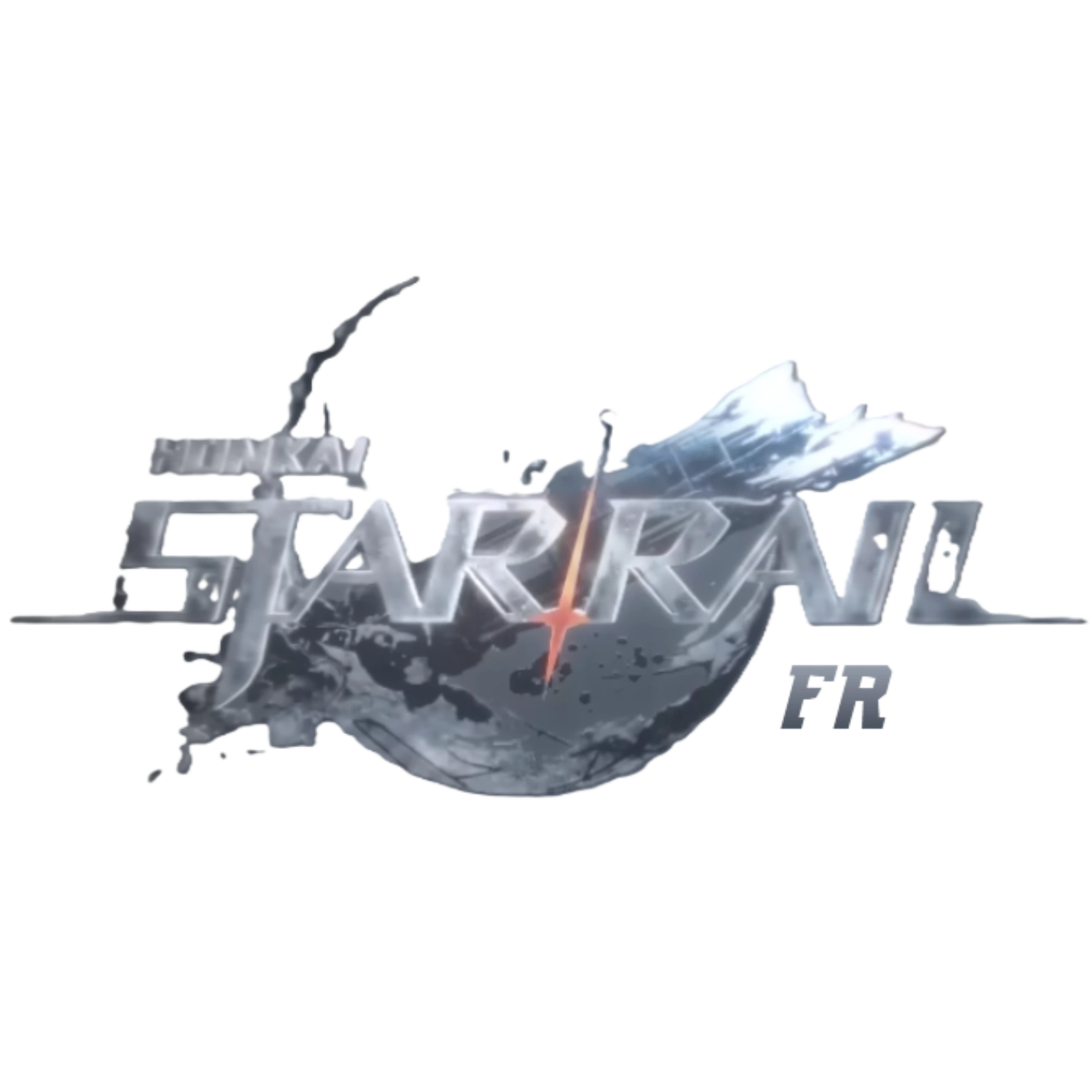 Wiki Honkai Star Rail FR | Fandom