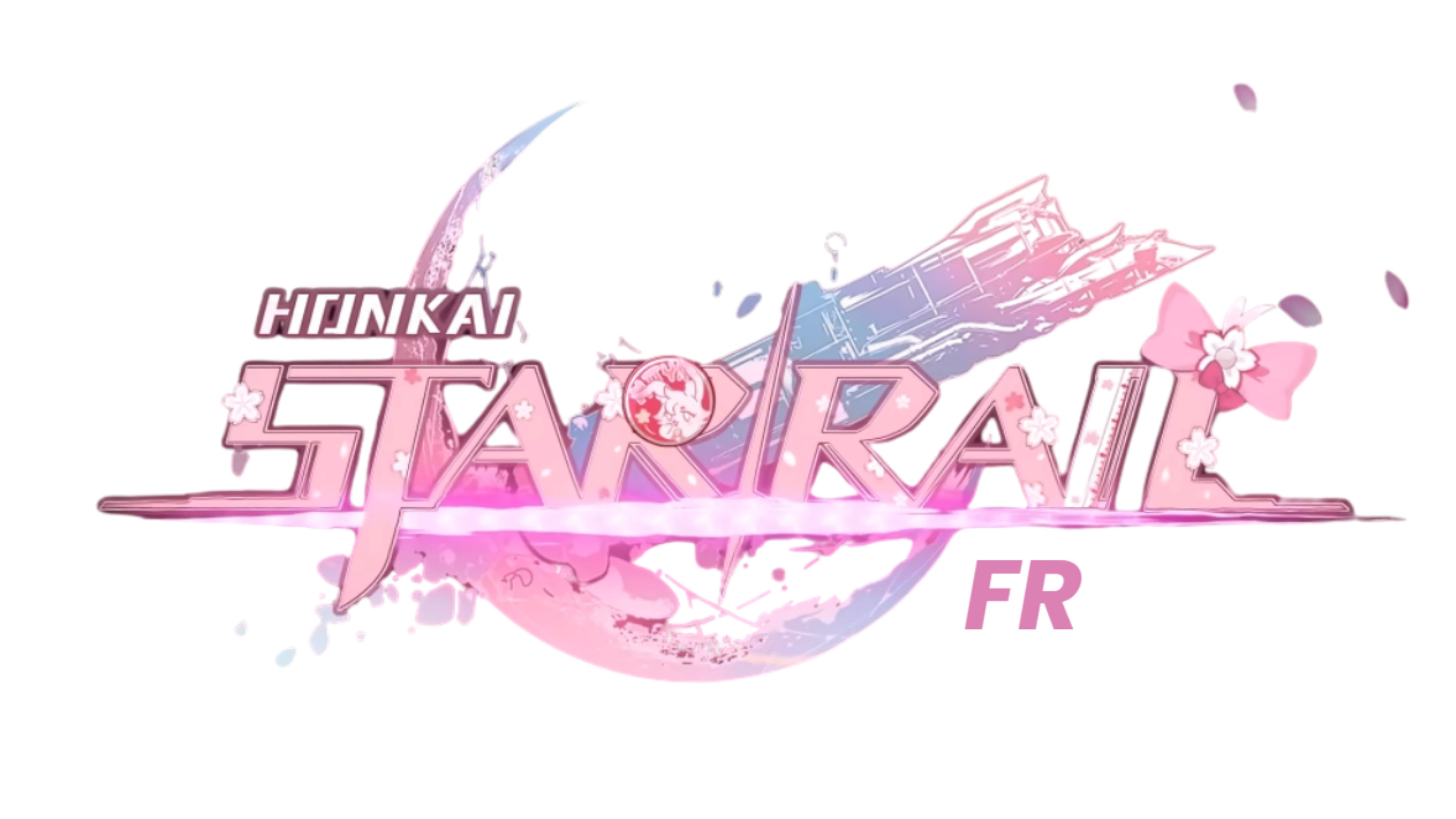 Picto-ermitage | Wiki Honkai Star Rail FR | Fandom