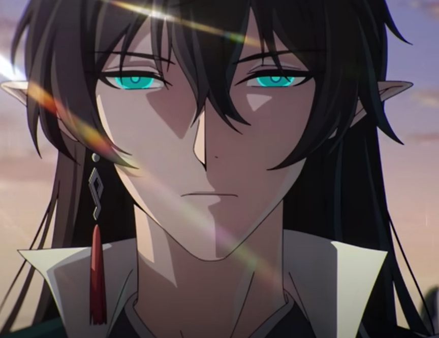 Dan Feng Wiki Honkai Star Rail Fr Fandom