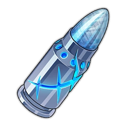Extinction destinée | Wiki Honkai Star Rail FR | Fandom