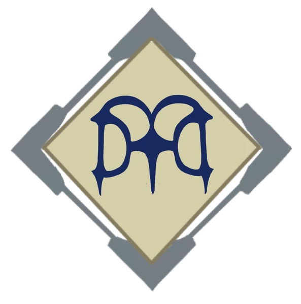 Janus | Wiki Honkai Star Rail FR | Fandom