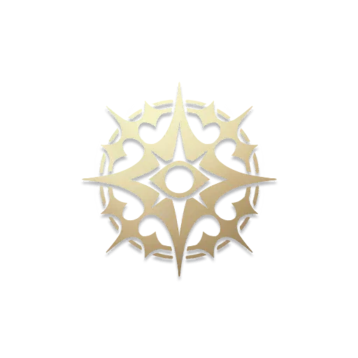 Akivili | Wiki Honkai Star Rail FR | Fandom