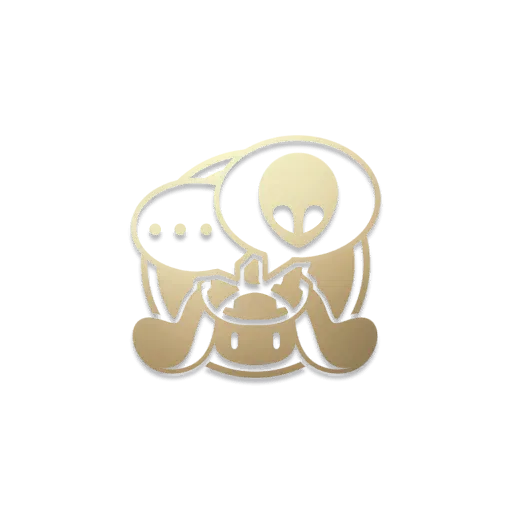 Les six commissions | Wiki Honkai Star Rail FR | Fandom