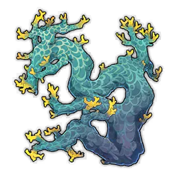 Corail d'écailles draconiques | Wiki Honkai Star Rail FR | Fandom