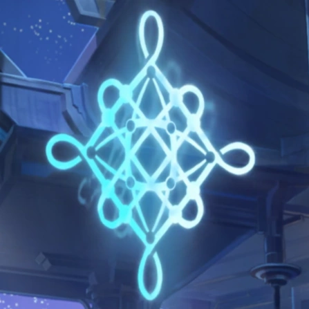 Yao Guang | Wiki Honkai Star Rail FR | Fandom