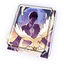 Expansion | Wiki Honkai Star Rail FR | Fandom