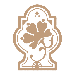 Maison Bel-Iris | Wiki Honkai Star Rail FR | Fandom