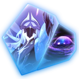 Arbitres de la loi | Wiki Honkai Star Rail FR | Fandom