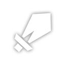 ATQ | Wiki Honkai Star Rail FR | Fandom