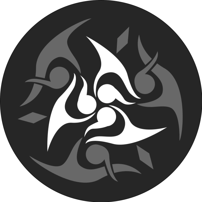 Flor de la Armonía (I) | Honkai: Star Rail Wiki | Fandom