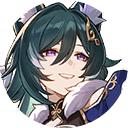Mensajes de Yukong | Honkai: Star Rail Wiki | Fandom