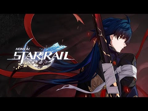 Yingxing | Honkai: Star Rail Wiki | Fandom