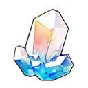 Jade estelar | Honkai: Star Rail Wiki | Fandom