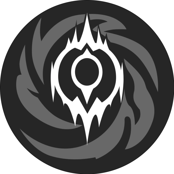 Flor de la Nihilidad (I) | Honkai: Star Rail Wiki | Fandom