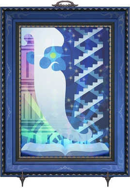 Geschichtsfiktionologen | Honkai Star Rail Wiki | Fandom