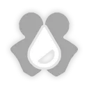 Fortississimo | Honkai: Star Rail Вики | Fandom