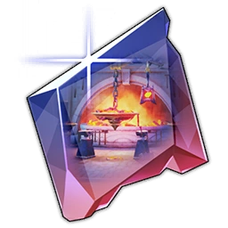 Chartonus’ Erinnerungsfragment | Honkai Star Rail Wiki | Fandom