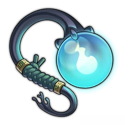 Trockenes Notlicht | Honkai Star Rail Wiki | Fandom