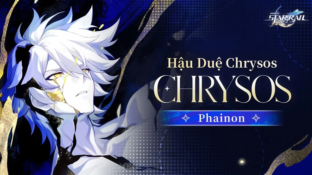 Thể loại:Bài Đăng HoYoLAB Nhắc Đến Mydei | Wiki Honkai: Star Rail | Fandom