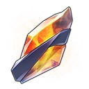 Quitina endoterma | Honkai: Star Rail Wiki | Fandom