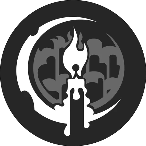 Reminiscencia | Honkai: Star Rail Wiki | Fandom