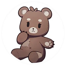 Junjun | Honkai Star Rail Wiki | Fandom