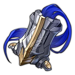 Guardia de la nieve borrascosa | Honkai: Star Rail Wiki | Fandom