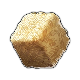 Ingredientes básicos | Honkai: Star Rail Wiki | Fandom