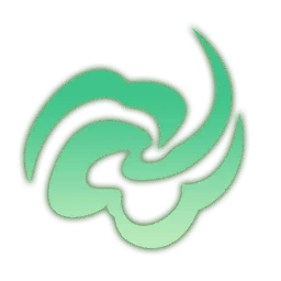 Forma del aire | Honkai: Star Rail Wiki | Fandom