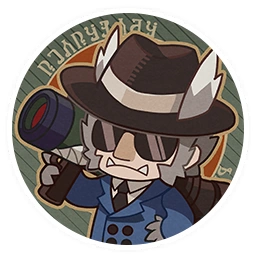 Hanu (Profilbild) | Honkai Star Rail Wiki | Fandom