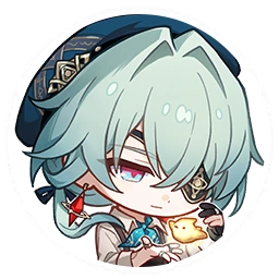 Anaxa: Einfallsreichtum | Honkai Star Rail Wiki | Fandom