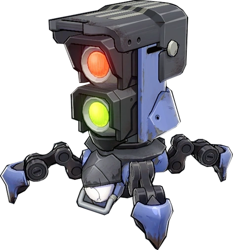 Escarabajo Autómata | Honkai: Star Rail Wiki | Fandom