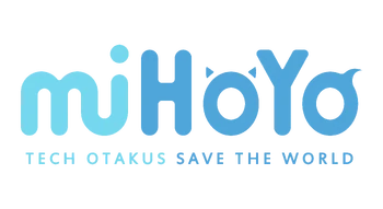 MiHoYo | Honkai: Star Rail Wiki | Fandom