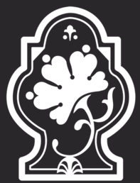 Die Familie Iris | Honkai Star Rail Wiki | Fandom