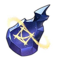 Yesca del Tiempo | Honkai: Star Rail Wiki | Fandom