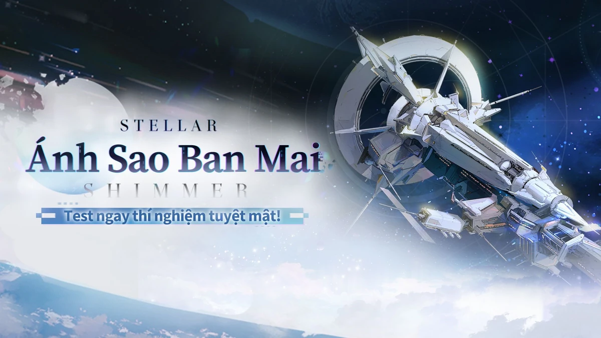 Ánh Sao Ban Mai | Wiki Honkai: Star Rail | Fandom