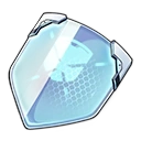 Escudo desechable | Honkai: Star Rail Wiki | Fandom