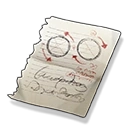 Nota de Pela | Honkai: Star Rail Wiki | Fandom